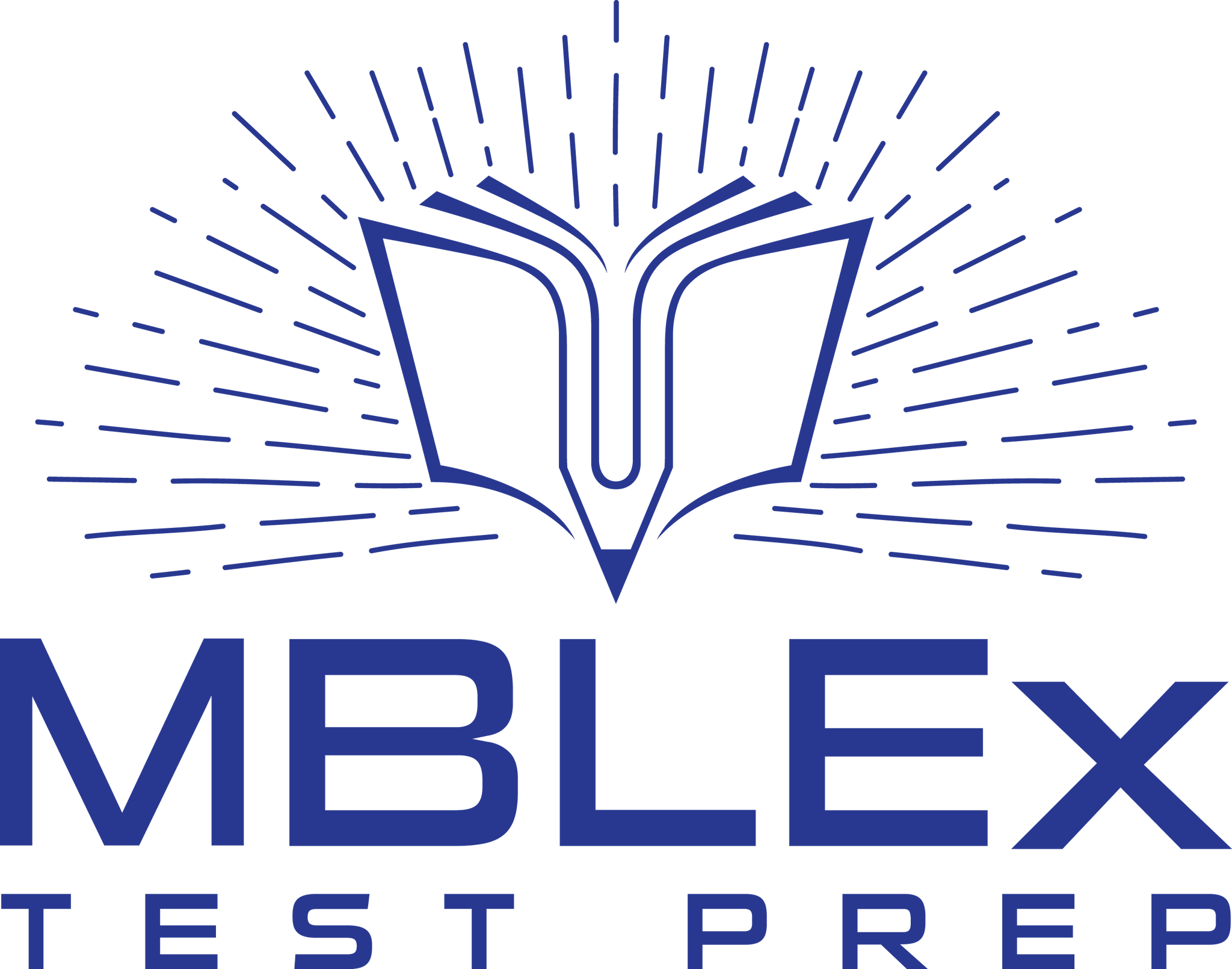 Study Guides – Tagged "study guide"– MBLEx Test Prep